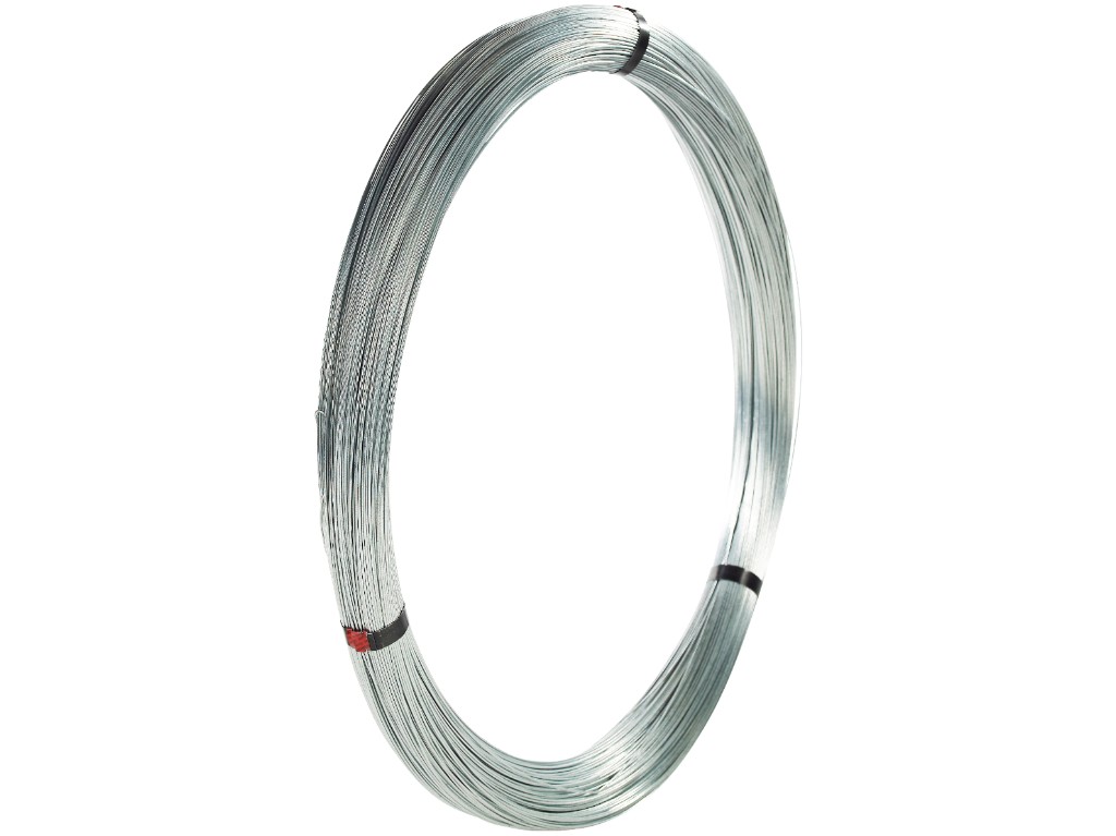 Nasjonalgjerde AS | Alt innen gjerder, flettverk, porter, bommer og ...